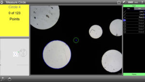 M3 | Metrology Products | MetLogix