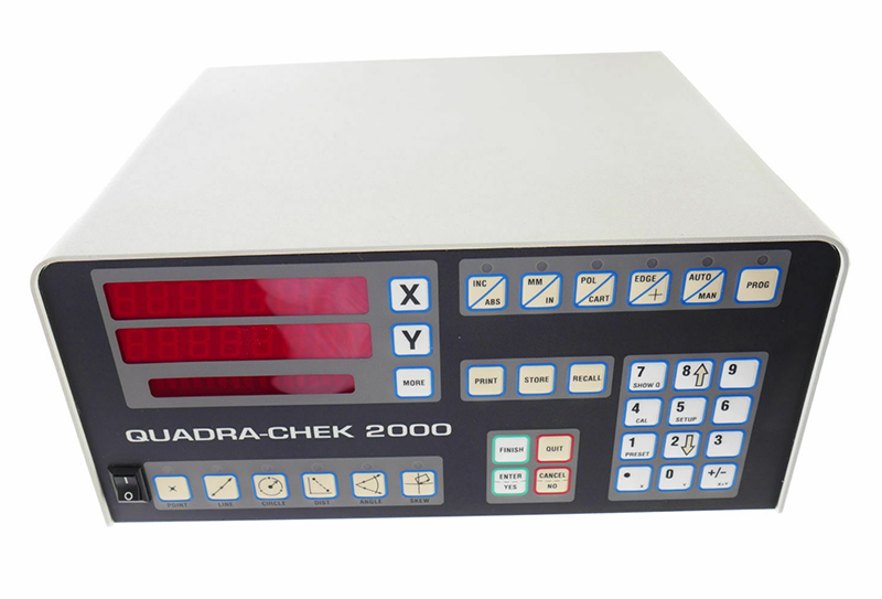 Retrofit Program and Support Form | MetLogix